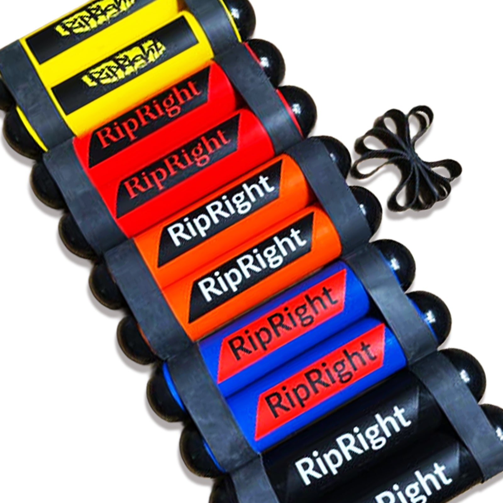 RipRight – RipRightWear