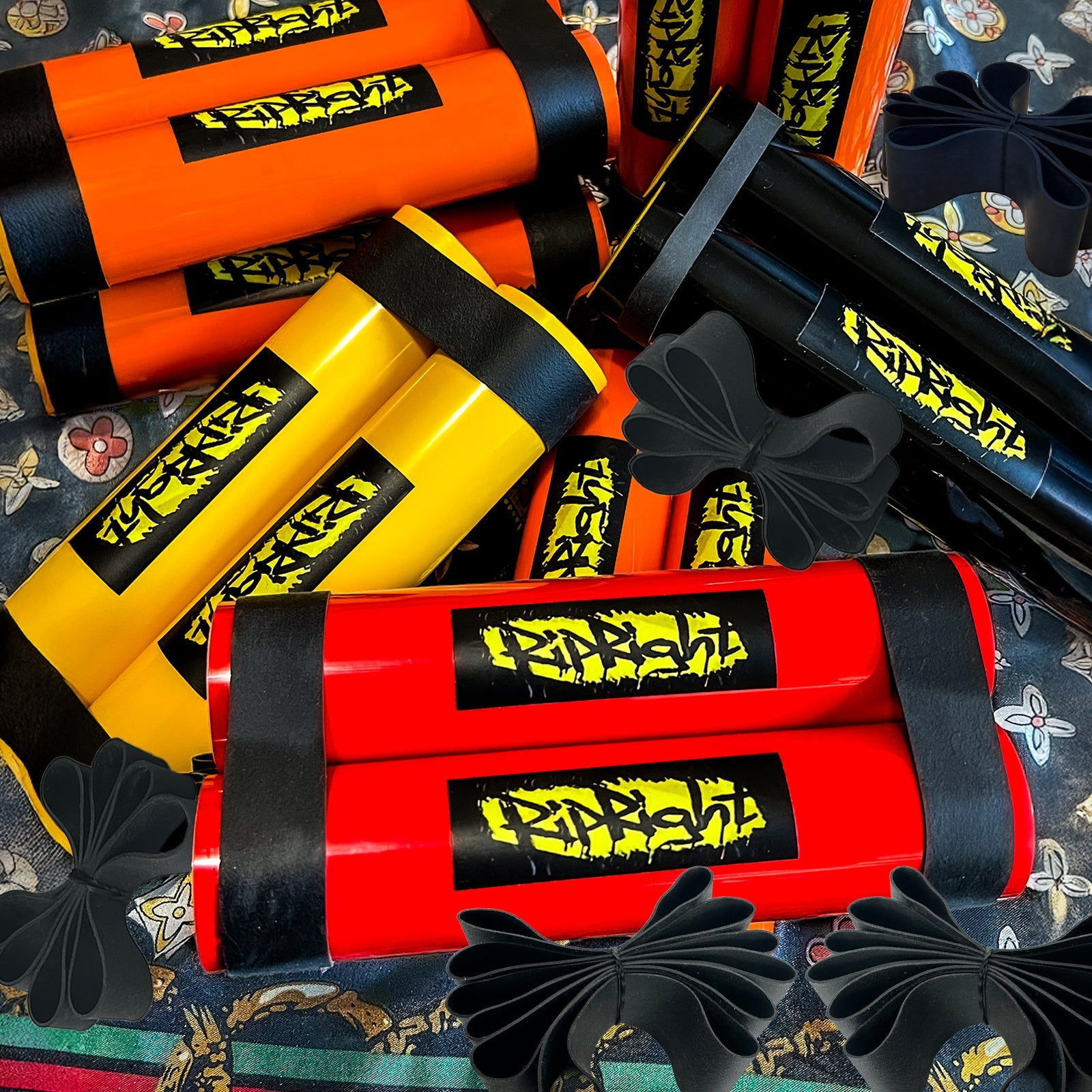 RipStick – RipRightWear