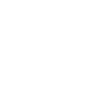 Fitness & Wellness – RipRightWear