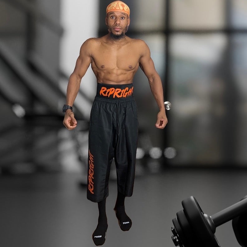 RipRight Wear – RipRightWear