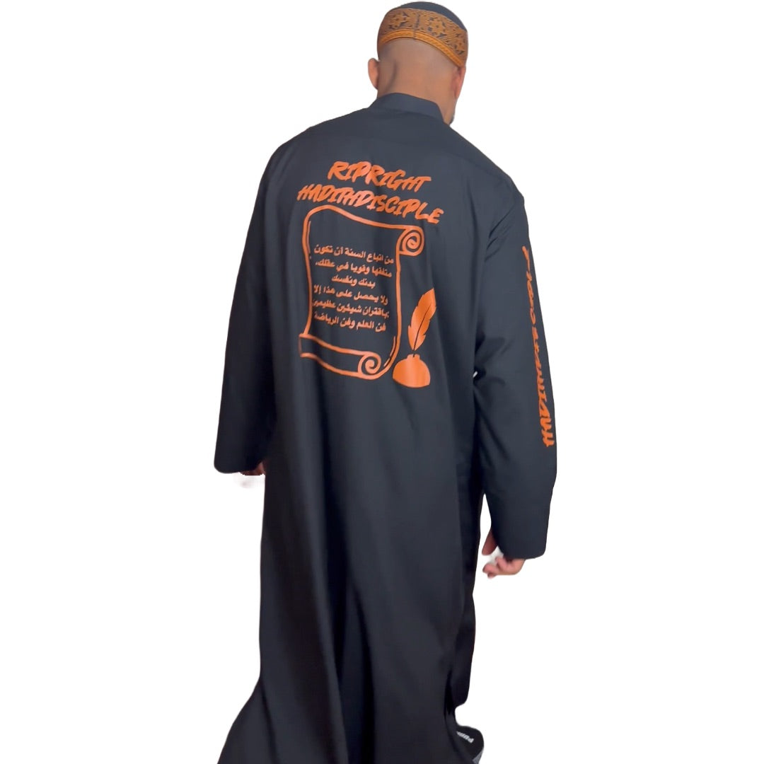 Fitness & Wellness – RipRightWear