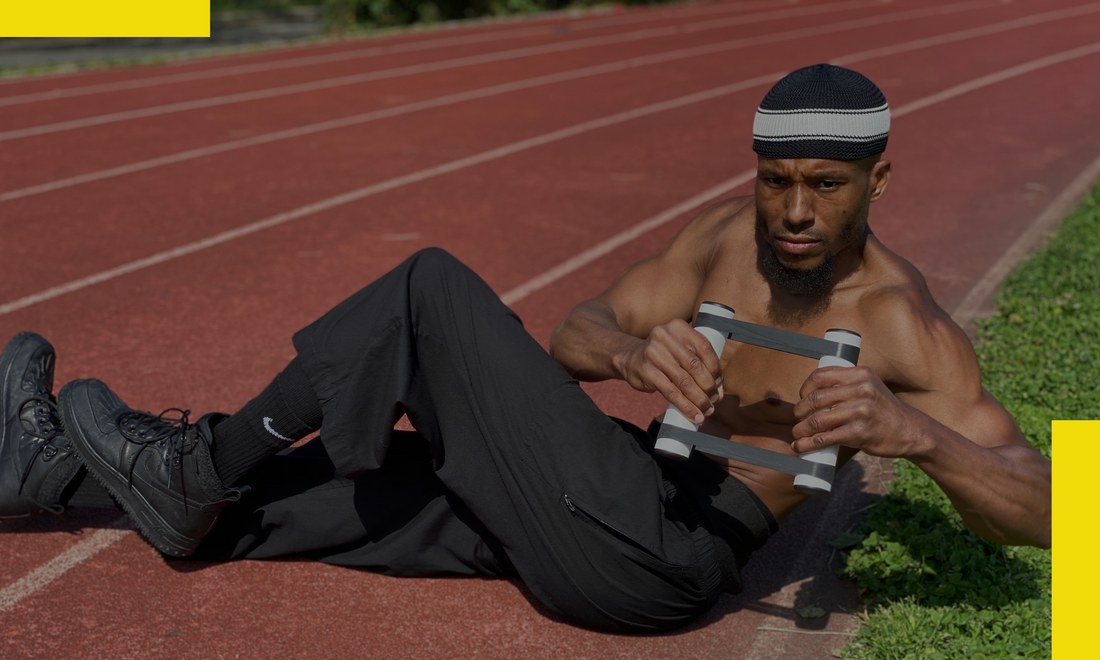 RipRight – RipRightWear